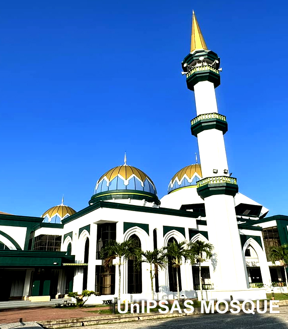 INTERNATIONAL CONFERENCE ON CONTEMPORARY EDUCATION IN THE ISLAMIC WORLD ...